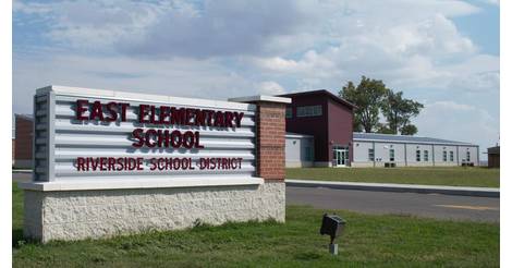 Schools - Caraway, Arkansas City Government